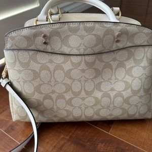 Coach | Bags | Coach With Tags | Poshmark
